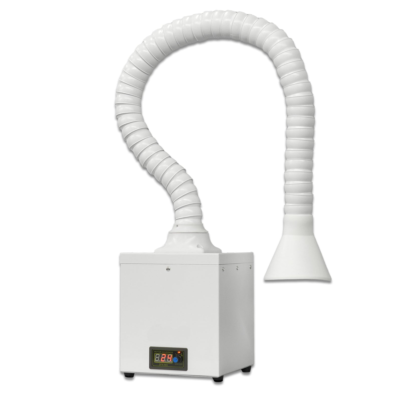 DTF Station Purifier MINI Portable Air Filter | Ecofreen · Ecofreen