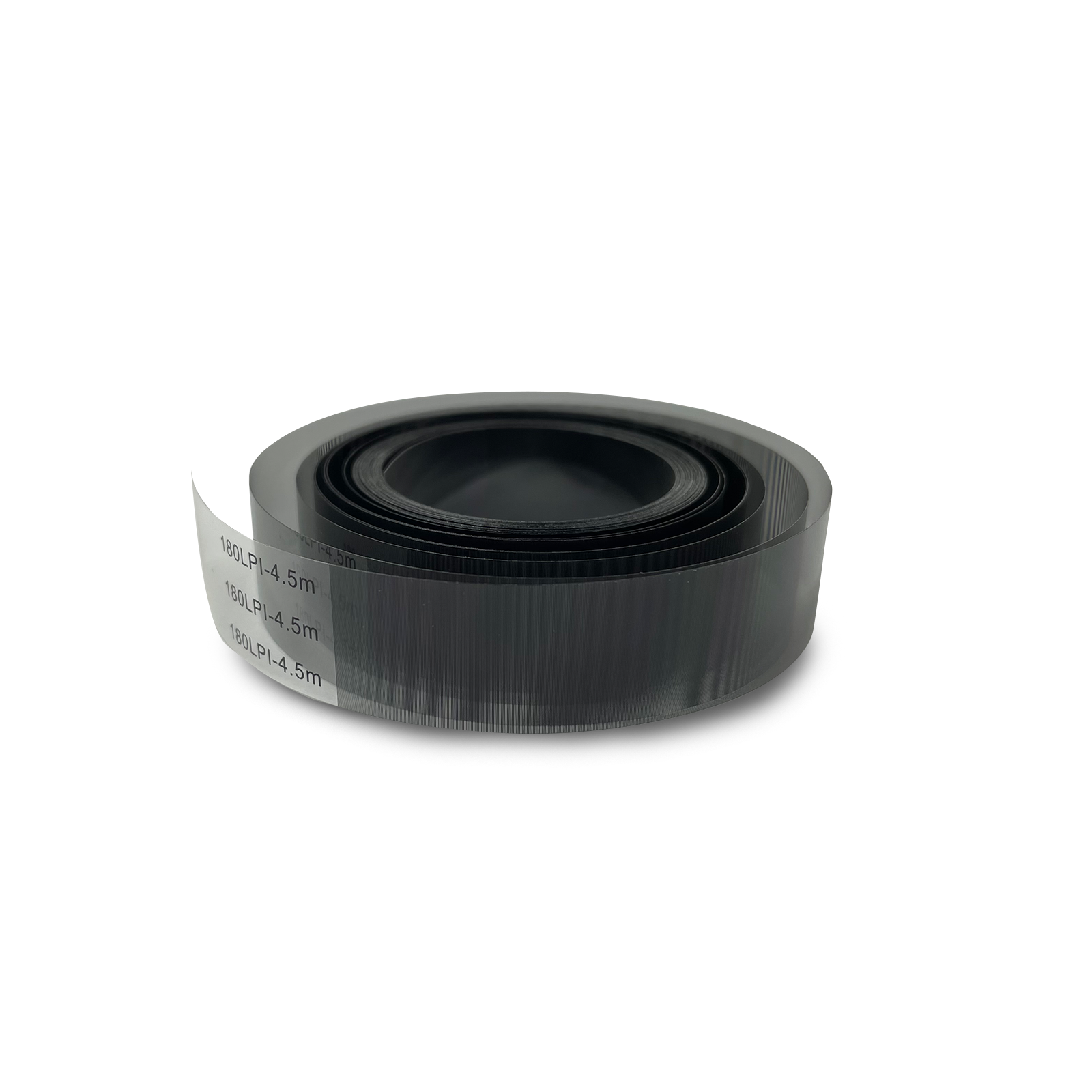 Prestige XL2/L2 Encoder Strip for i3200 Print Head · Ecofreen