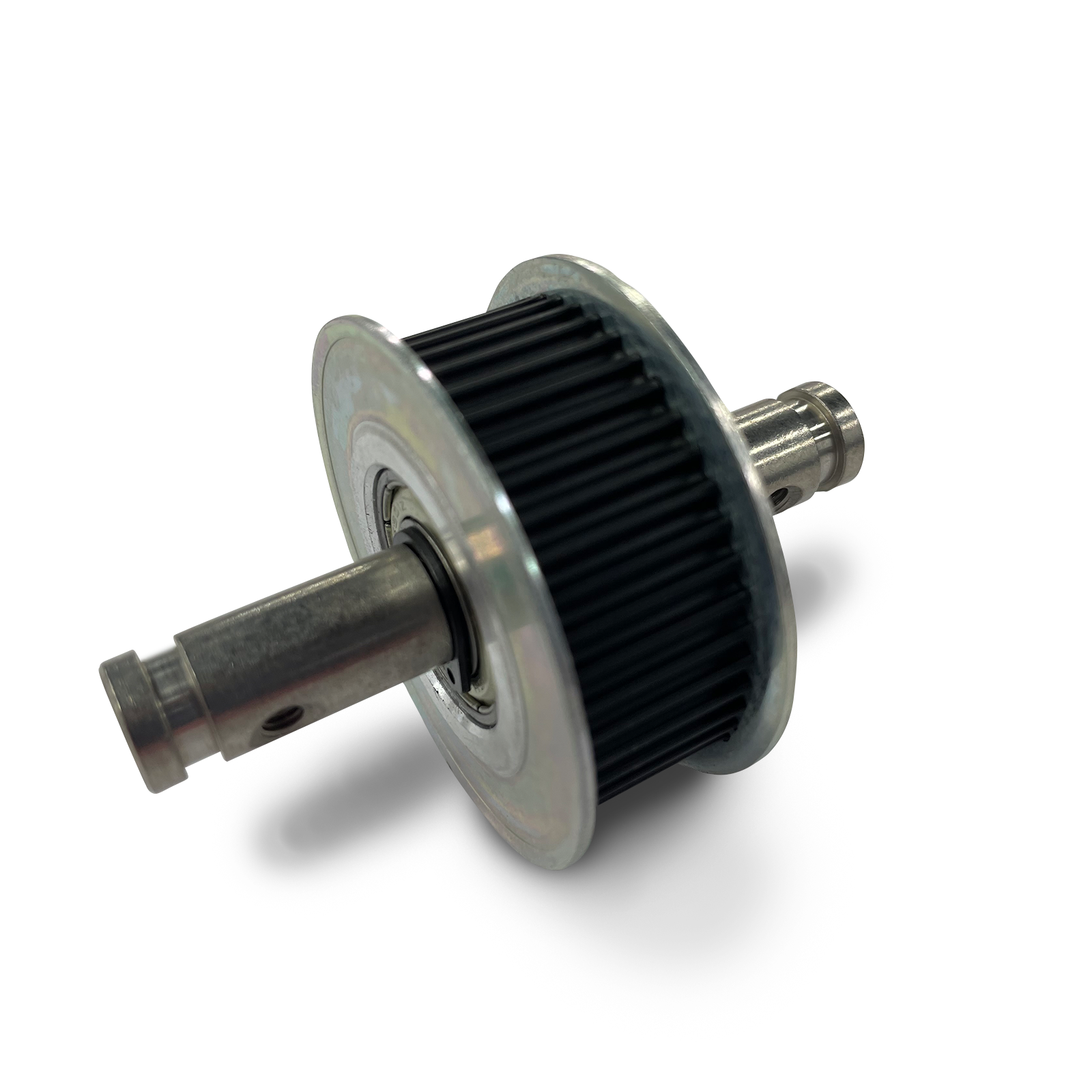 Prestige XL2/L2 Printhead Carriage Belt Driver | Ecofreen · Ecofreen