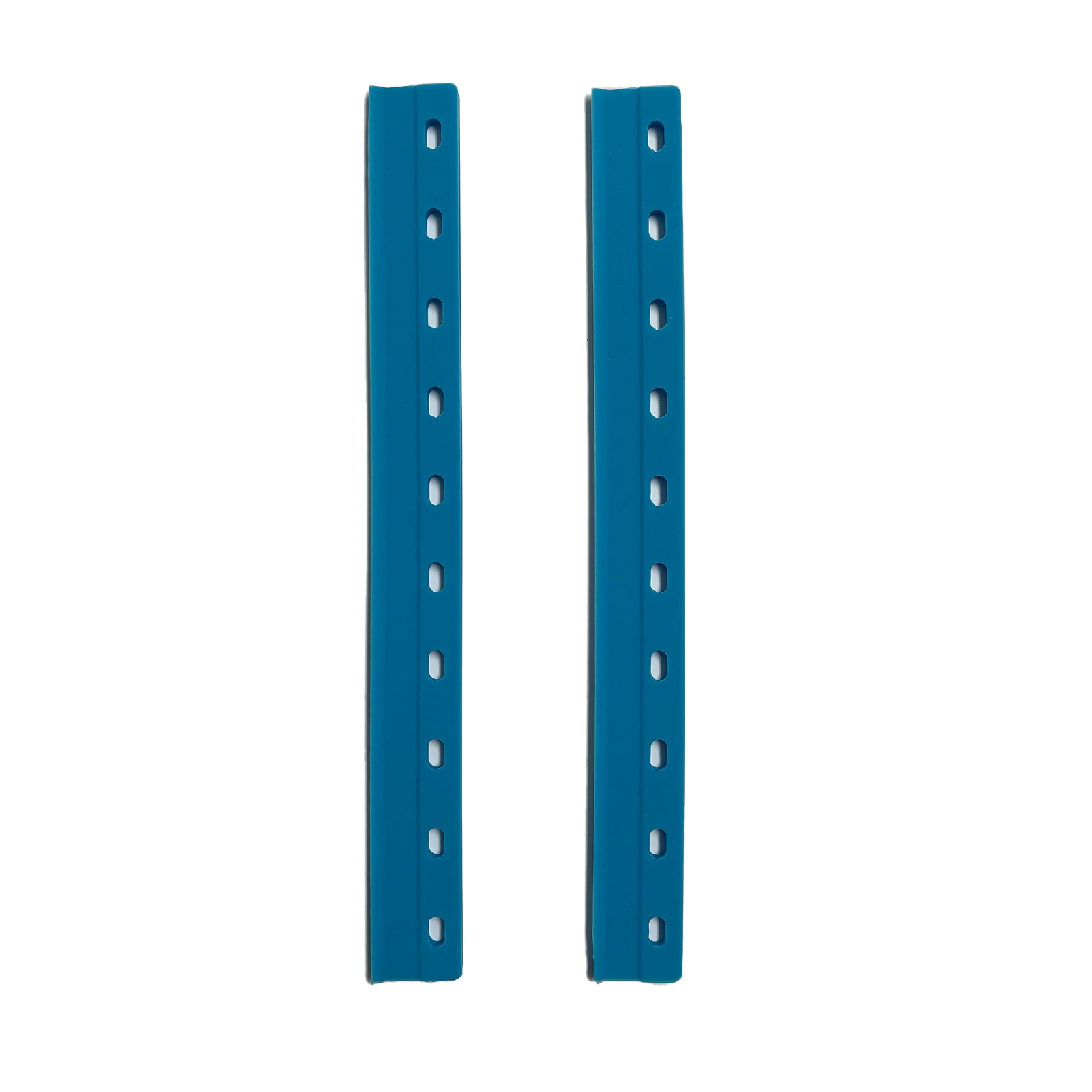 Prestige XL2/L2 Wiper Blade | Ecofreen · Ecofreen